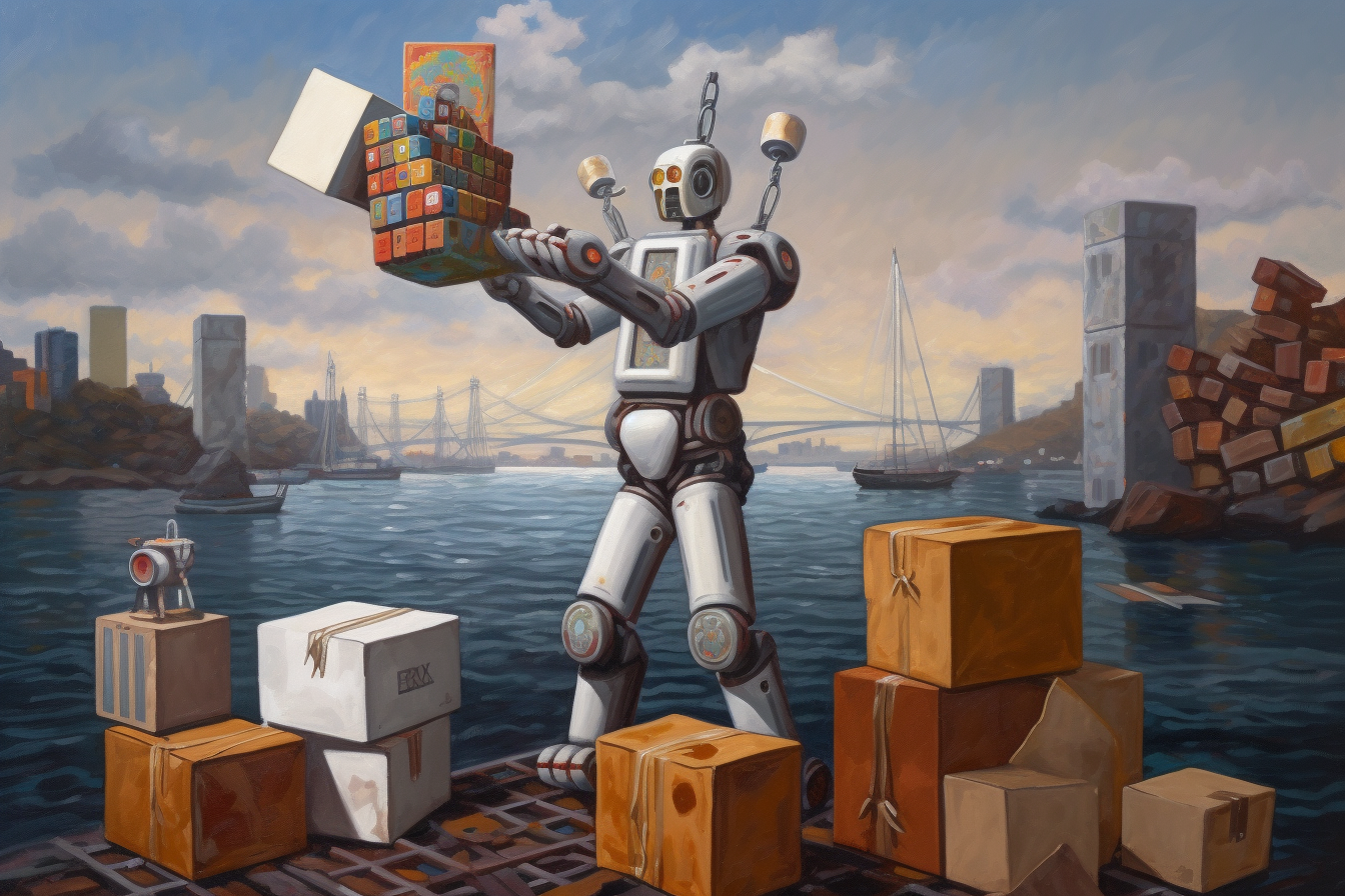 Docker for Data Science: An Introduction | DataCamp