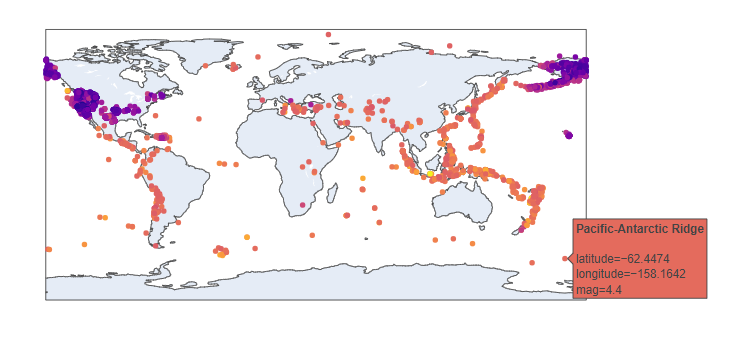Map Creation With Plotly In Python A Comprehensive Guide Datacamp