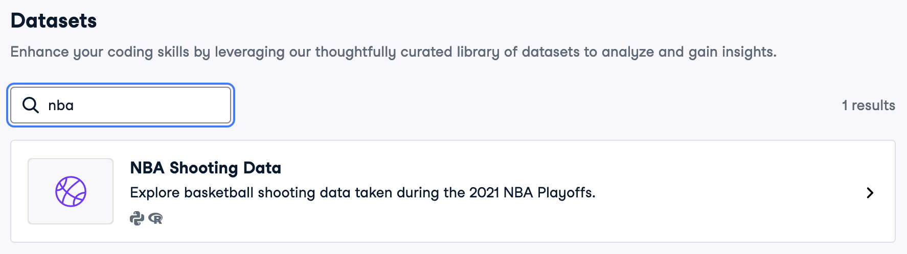 Master Sql In Datacamp Workspace Boost Productivity And Learn Efficiently Datacamp