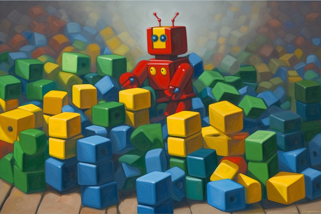 Introduction To Unsupervised Learning Types Applications And Differences From Supervised
