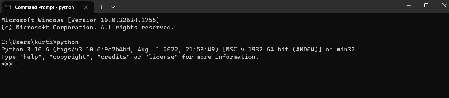 How to Run Stable Diffusion: A Tutorial on Generative AI | DataCamp