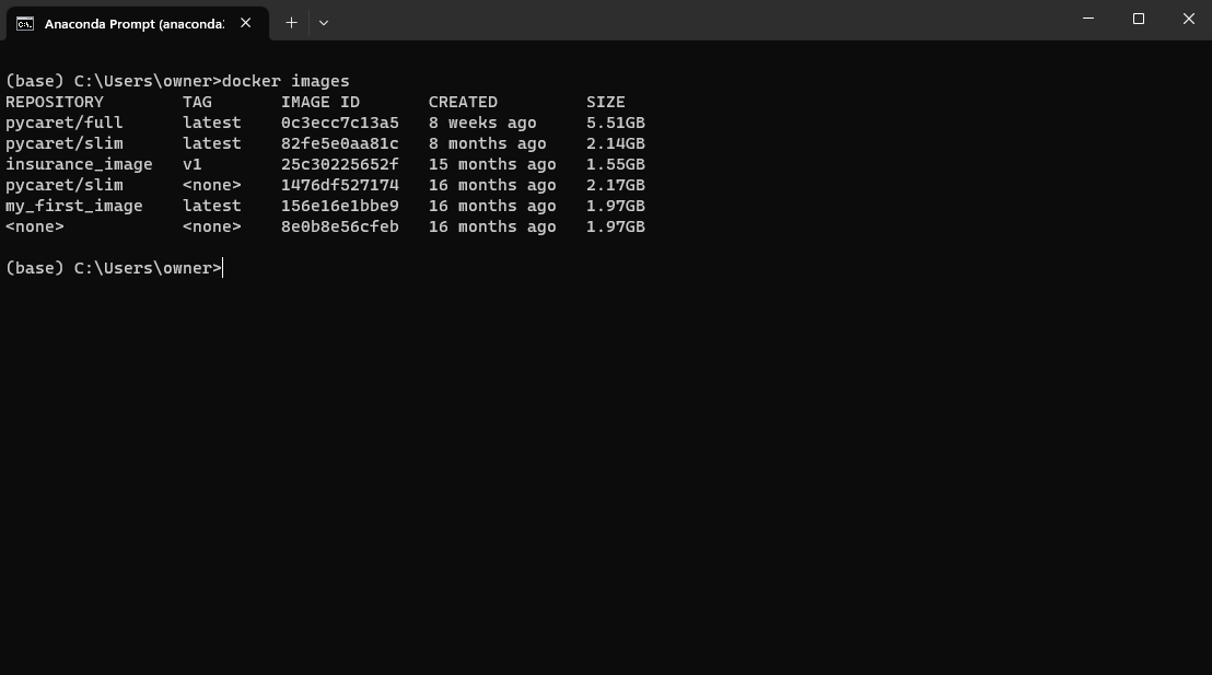 Machine Learning With Docker And Kubernetes Containerization Guide 0830