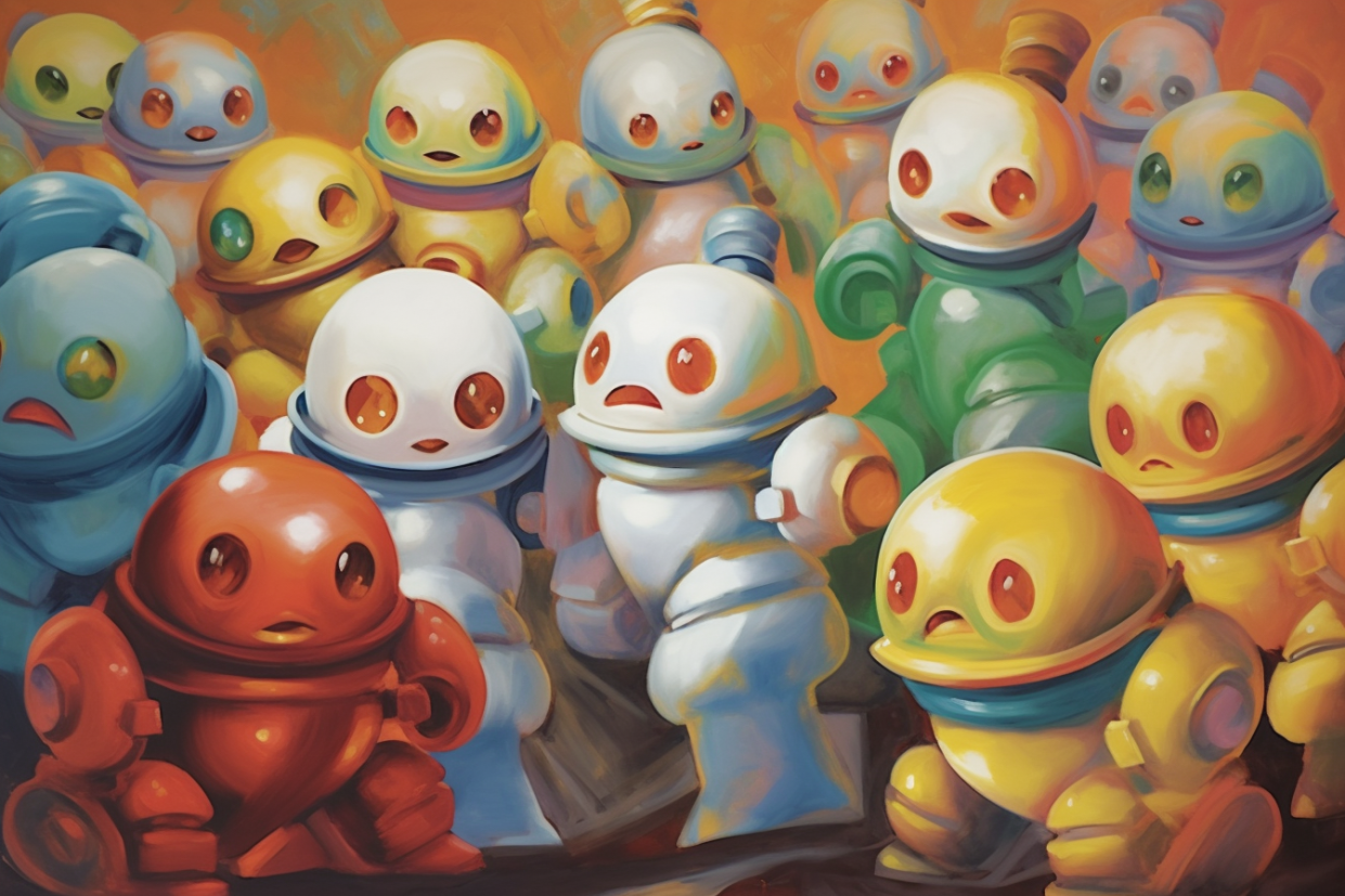 Introduction to AI Agents: Getting Started With Auto-GPT, AgentGPT, and ...