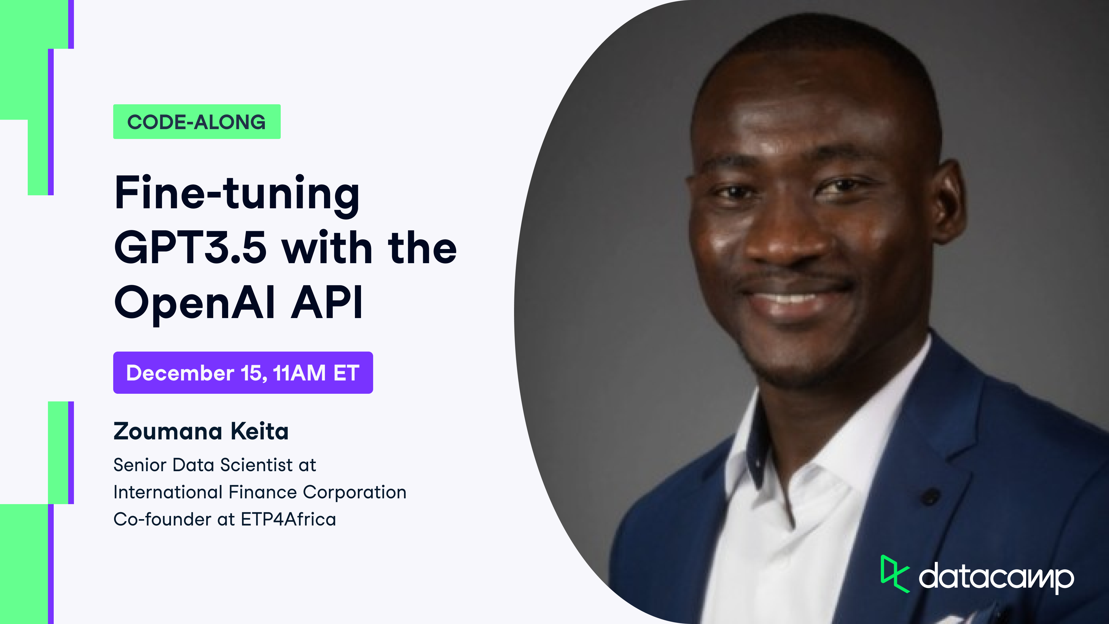 Introducing vision to the fine-tuning API
