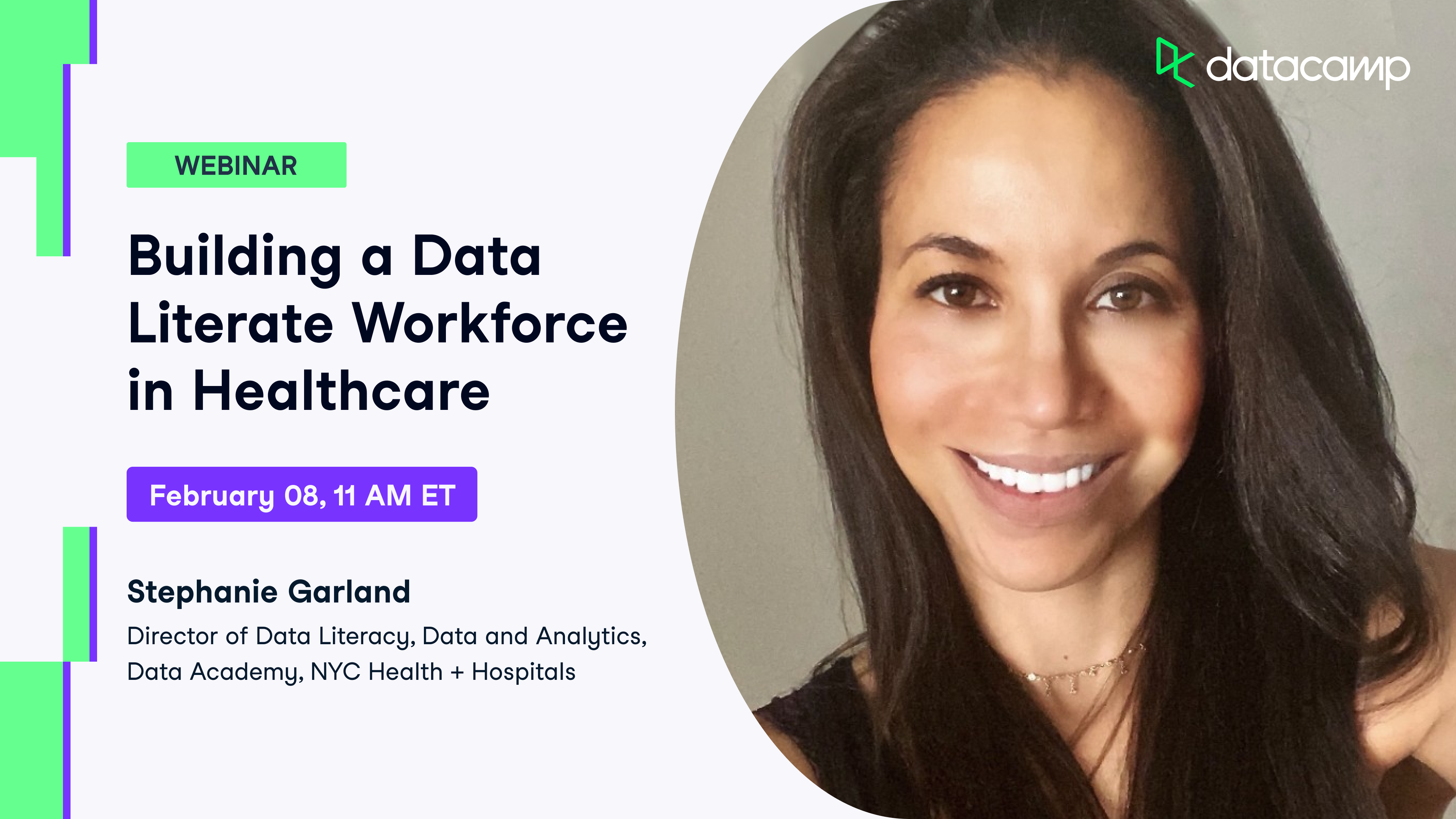 Stephanie Garland's Instagram, Twitter & Facebook on IDCrawl