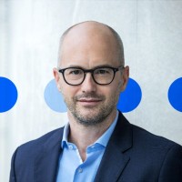 Spreading Data & AI Literacy Across Your Organization | DataCamp