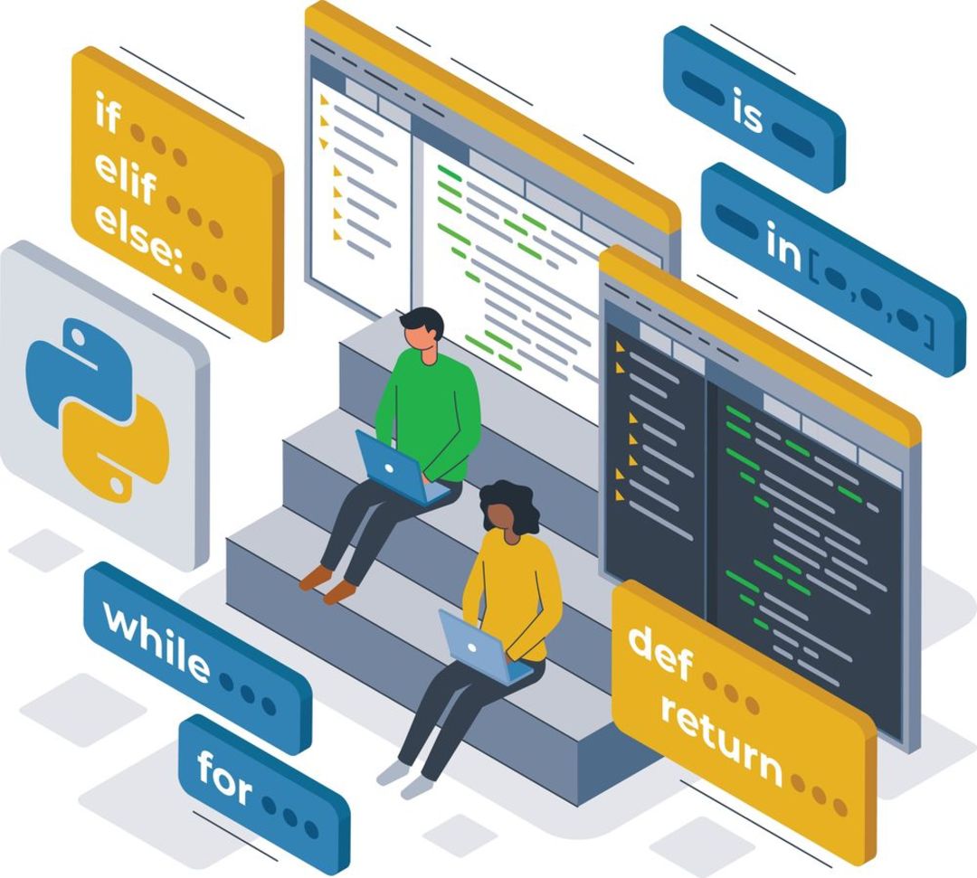 R Documentation And R Manuals From Github And Bioconductor On Rdocumentation Datacamp