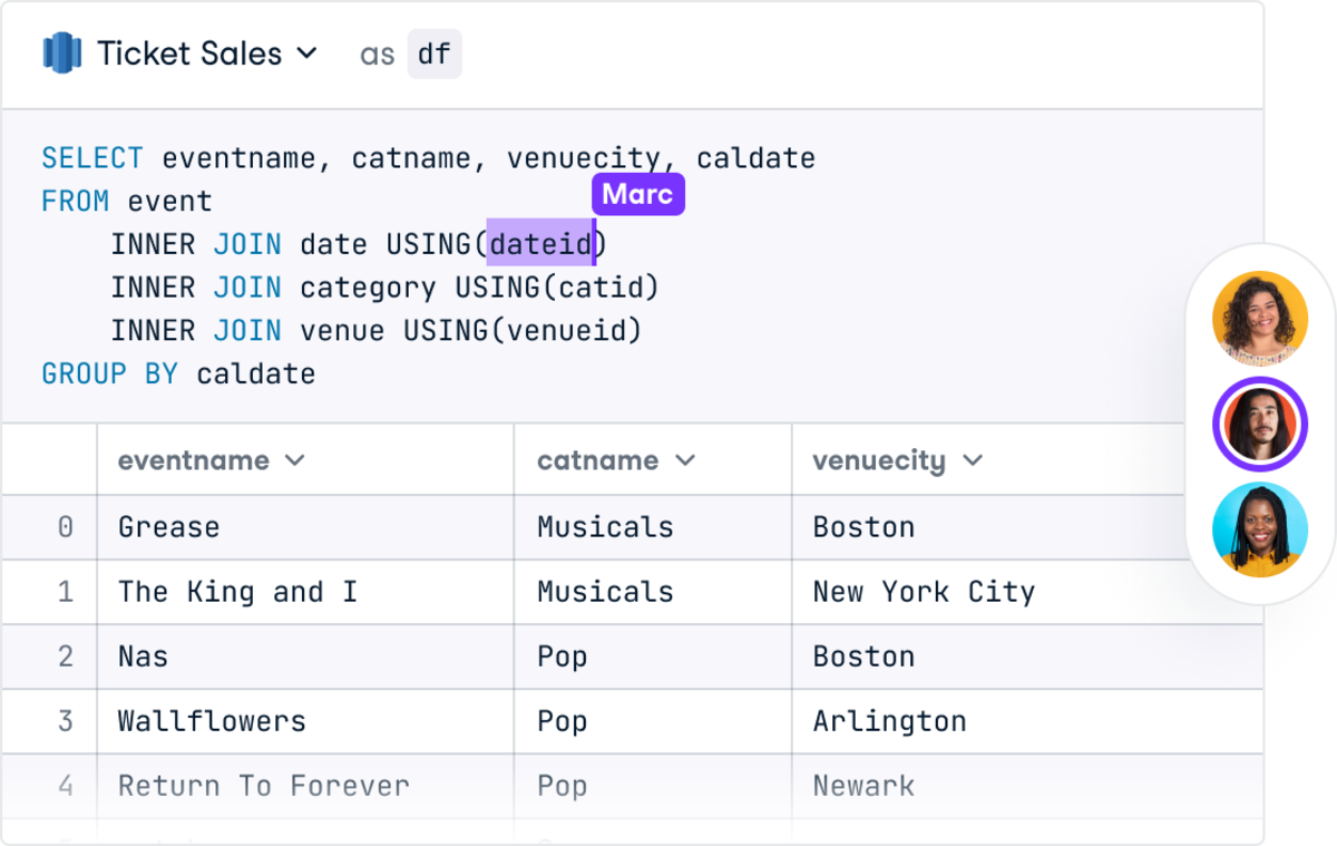 6 Best Python IDEs for Data Science in 2023 | DataCamp