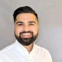 Importing and Writing Text Files in Python | DataCamp