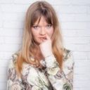 A Guide to R Regular Expressions With Examples | DataCamp