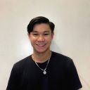 DataCamp Donates Q2 2022 Digest | DataCamp