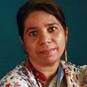 Social Network Analysis & Mapping in Python with NetworkX | DataCamp