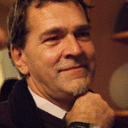 A Tutorial on Using Functions in R! (and their scoping) | DataCamp