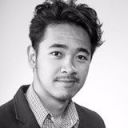 R Decision Trees Tutorial: Examples & Code in R for Regression ...