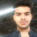 Contingency Analysis using R | DataCamp