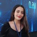 Python Tutorial: Streamlit | DataCamp