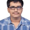 Datasets from Images | DataCamp