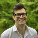 Building your Data Science Portfolio with DataCamp Workspace (Part 1 ...