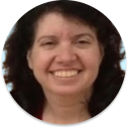 The Hallmarks of Successful Data Training Programs | DataCamp