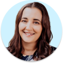 How Organizations Can Bridge the Data Literacy Gap | DataCamp