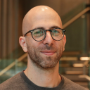 Value Creation Within the Modern Data Stack | DataCamp