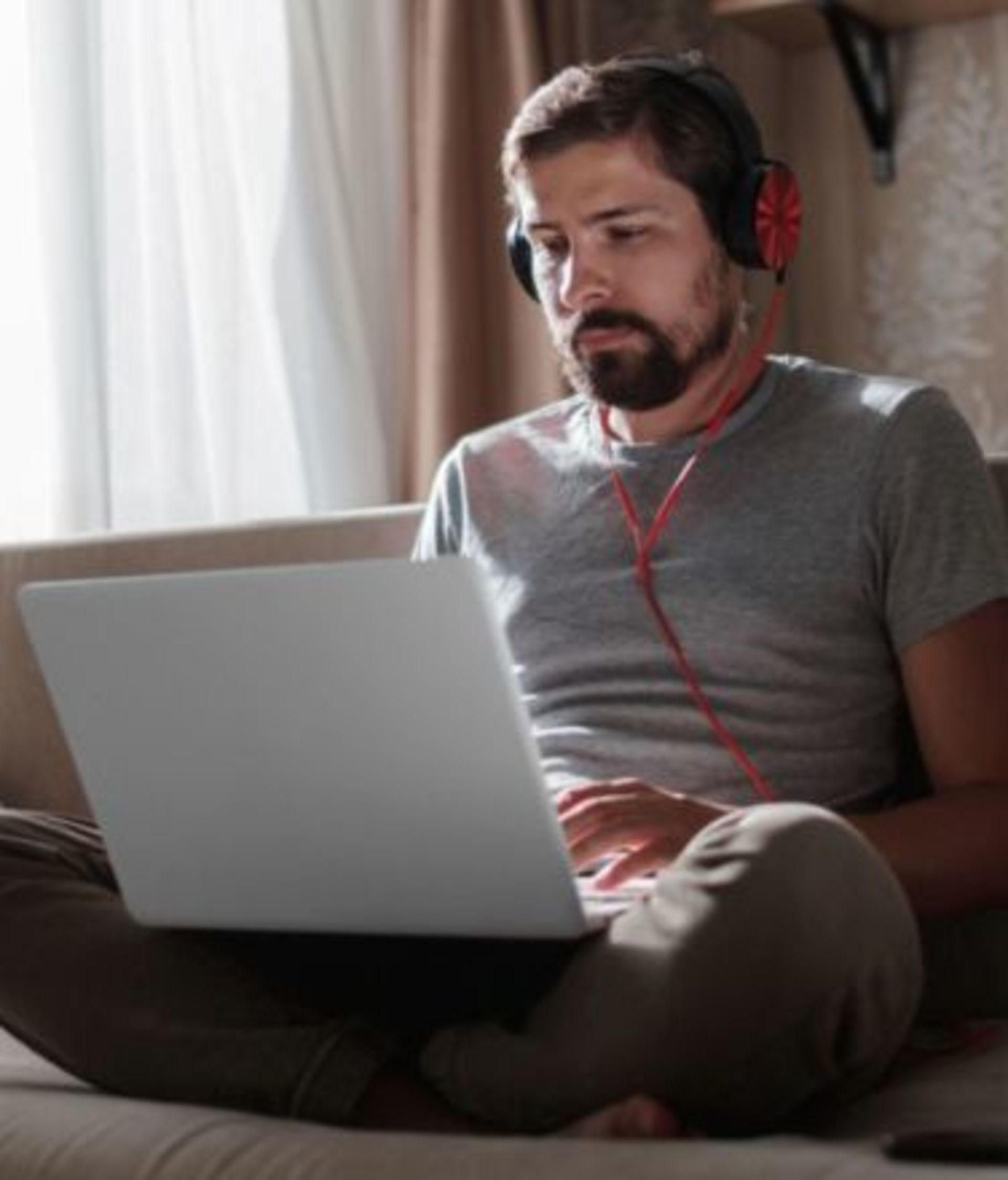 Conditionals and Control Flow in R Tutorial | DataCamp