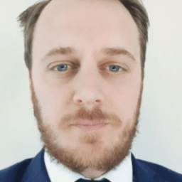 Scaling Data Literacy in Government | DataCamp