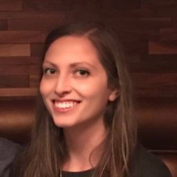 Data Engineer vs Data Scientist? Which one should you choose? | DataCamp