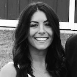 Live Training: Analyzing a Marketing Funnel in Spreadsheets | DataCamp