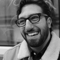 Data Science for Spreadsheet Users | DataCamp