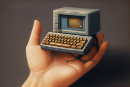 25 Machine Learning Projects for All Levels | DataCamp