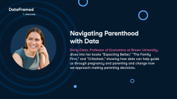 Principal Component Analysis (PCA) in R Tutorial | DataCamp