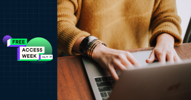 Meet the new DataCamp! | DataCamp