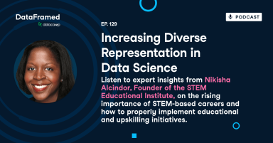 The Ultimate List of Data Science Podcasts to Listen to Right Now ...