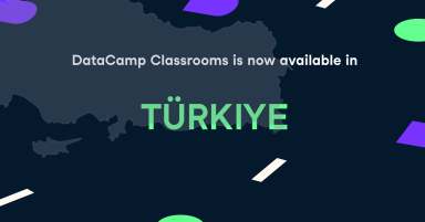 DataCamp is now free for US and UK teachers and their students! | DataCamp