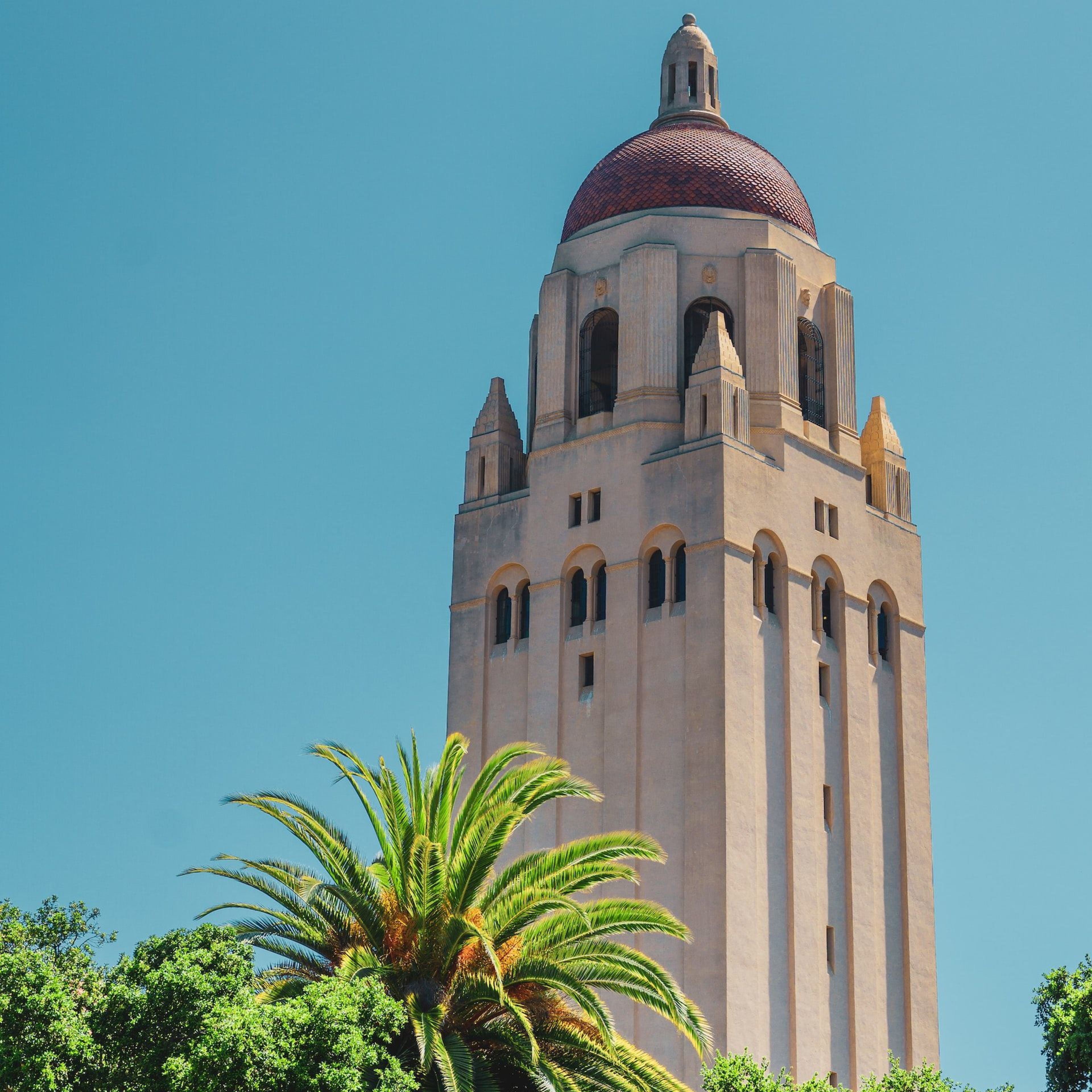 Get Ready for Data Science at Stanford | DataCamp