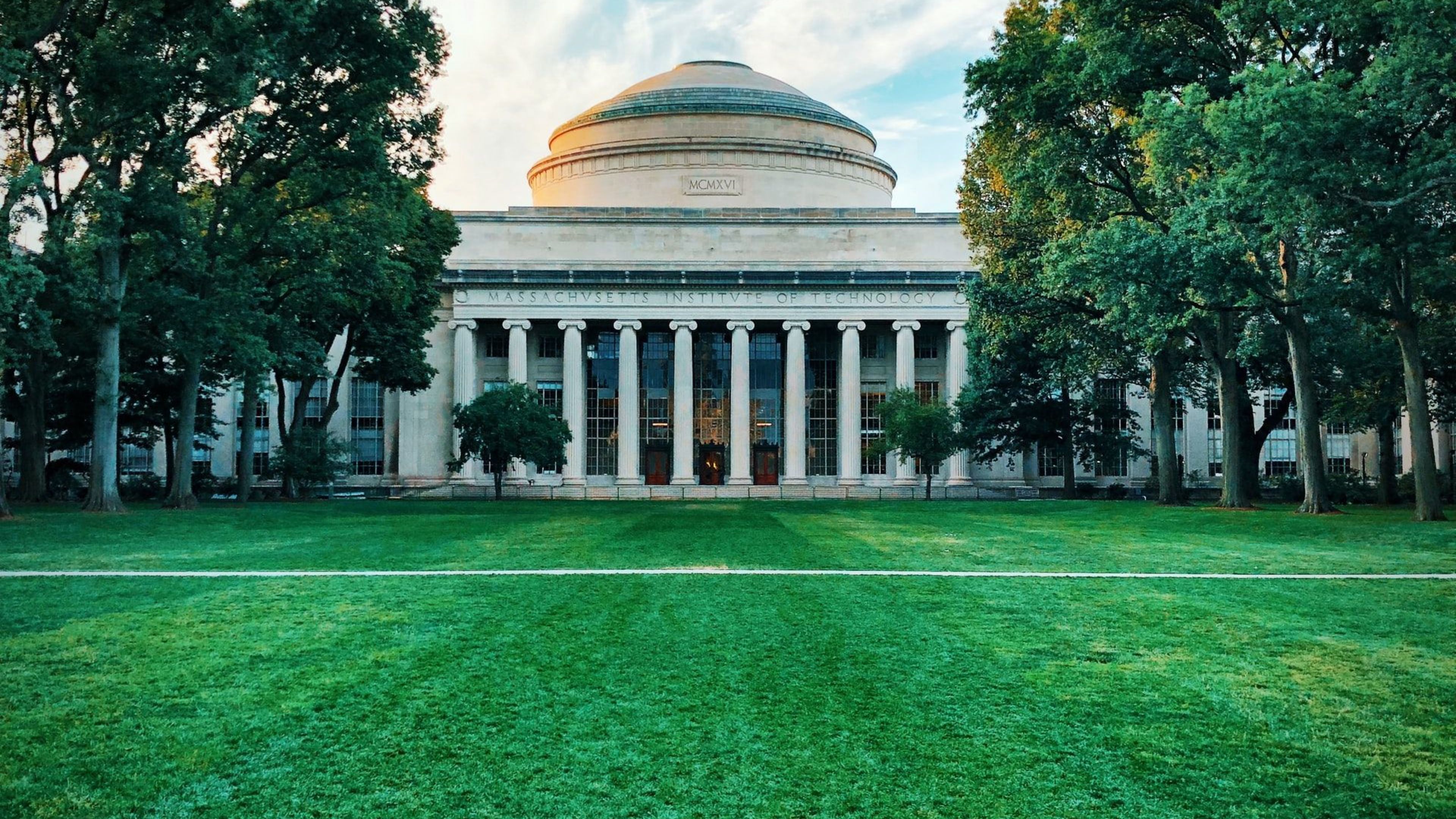 Get Ready for Data Science at MIT | DataCamp