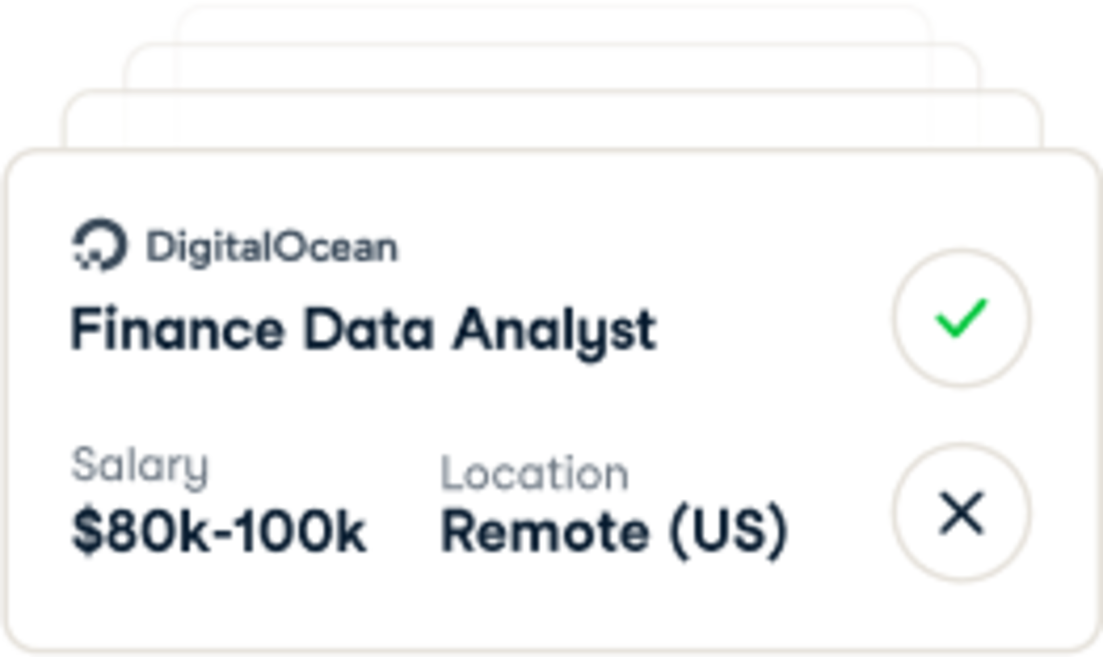 How To Write A Data Engineer Job Description Datacamp
