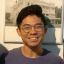 SQL LIKE Pattern Matching Tutorial | DataCamp