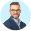 How Data Literacy Skills Help You Succeed | DataCamp