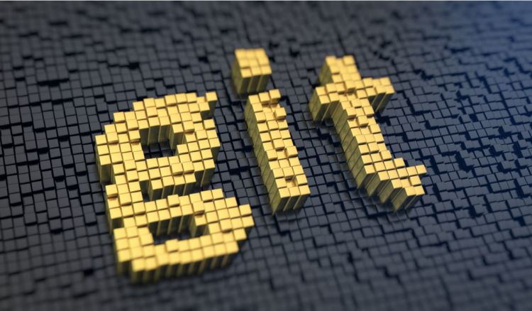 GIT Push and Pull Tutorial | DataCamp