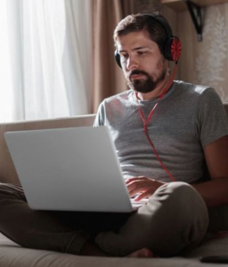 Python Tuples Tutorial Create And Use Tuples Functions With Examples Datacamp