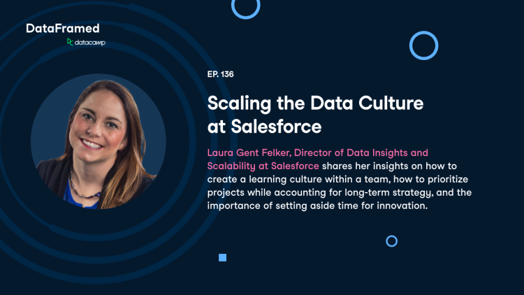 Introducing The State of Data Literacy Report 2023 | DataCamp