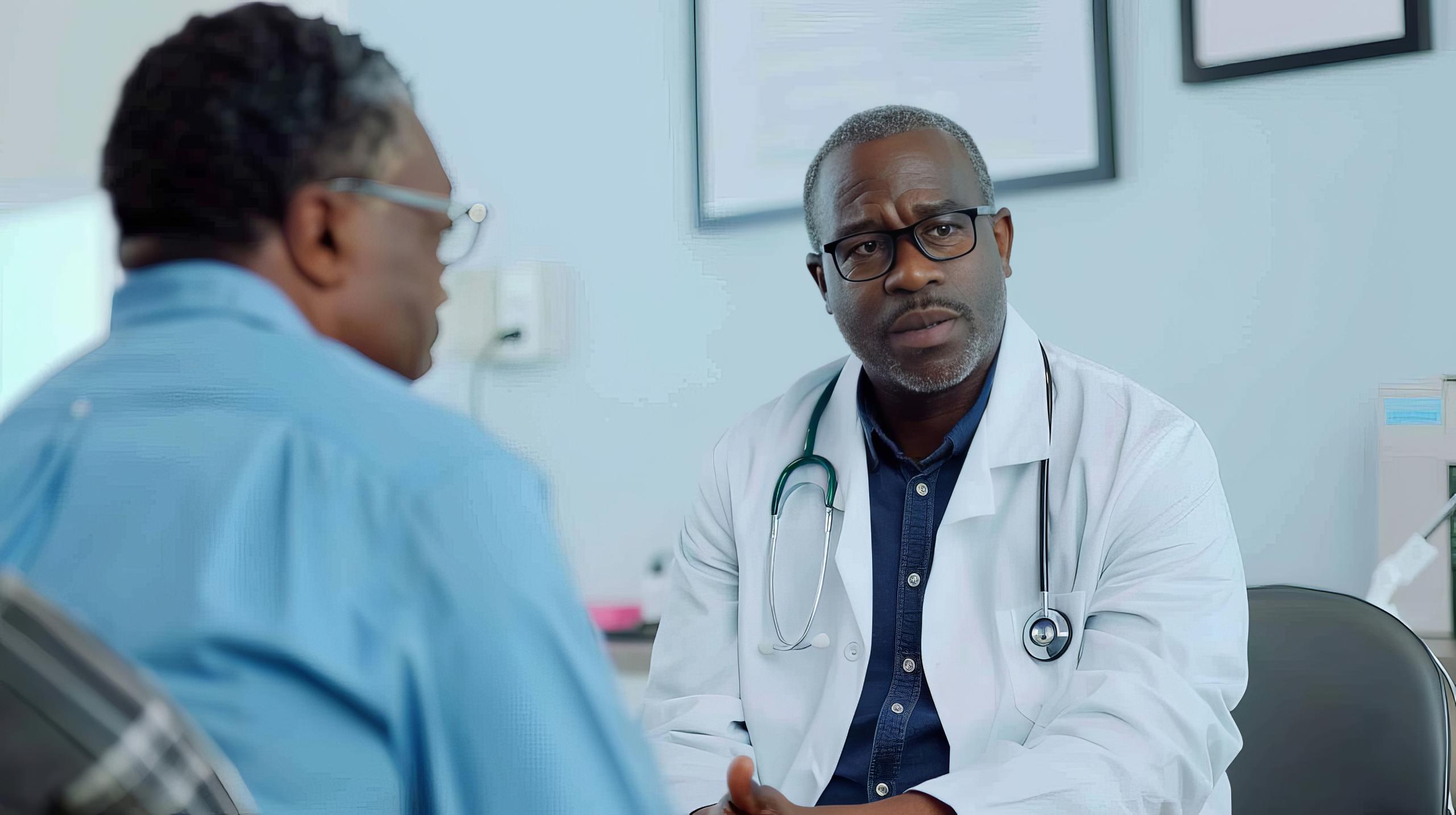 MEDICX | Healthcare at Your Doorstep