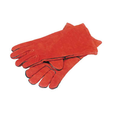 Premium Quality Lined Gauntlets | MEP Hire