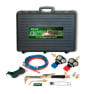 Oxygen / Acetylene Portapak Kit | MEP Hire