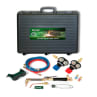 Oxygen / Acetylene Portapak Kit | MEP Hire