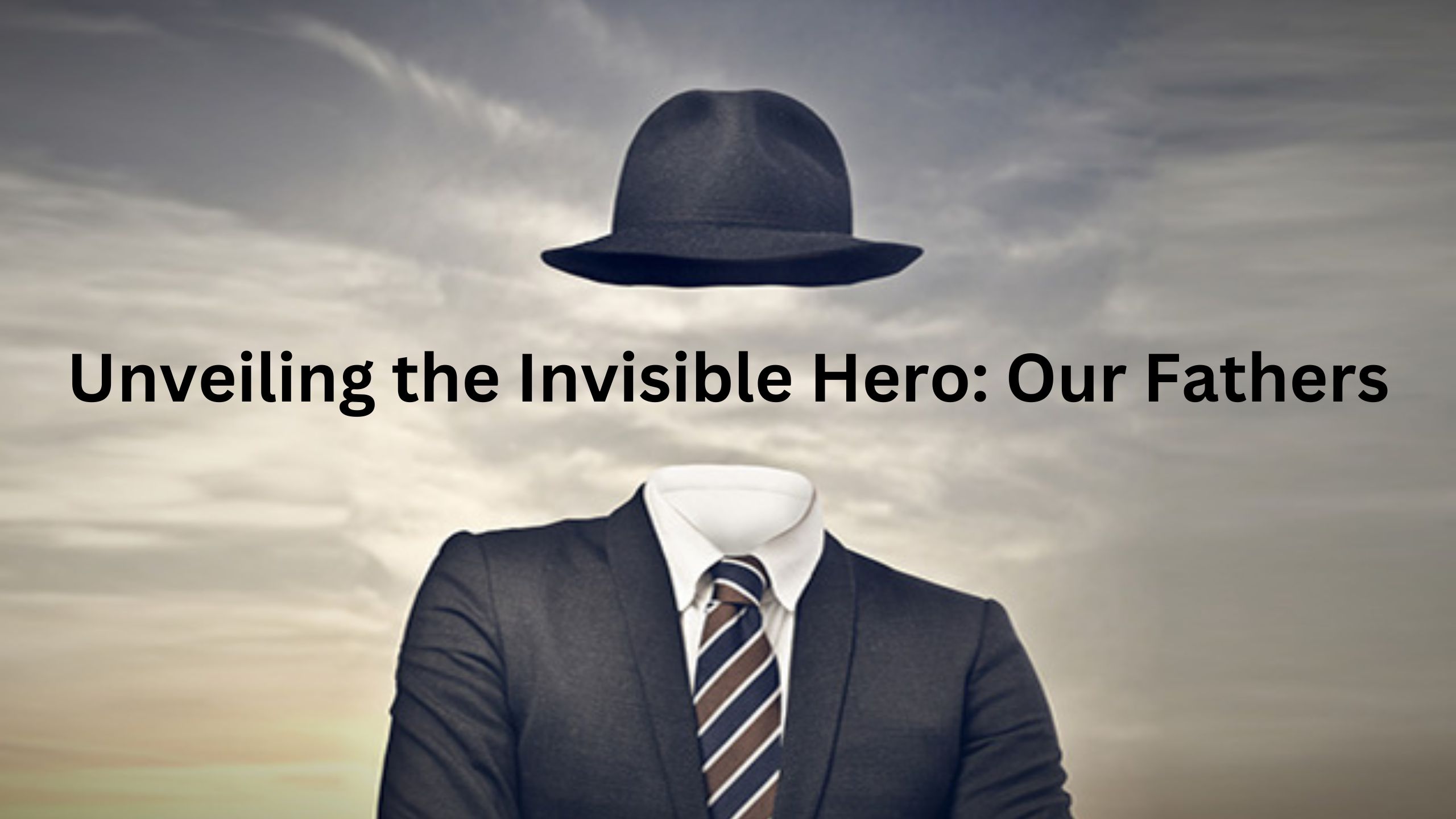 Alpha Capital | Family Office and Wealth Management India