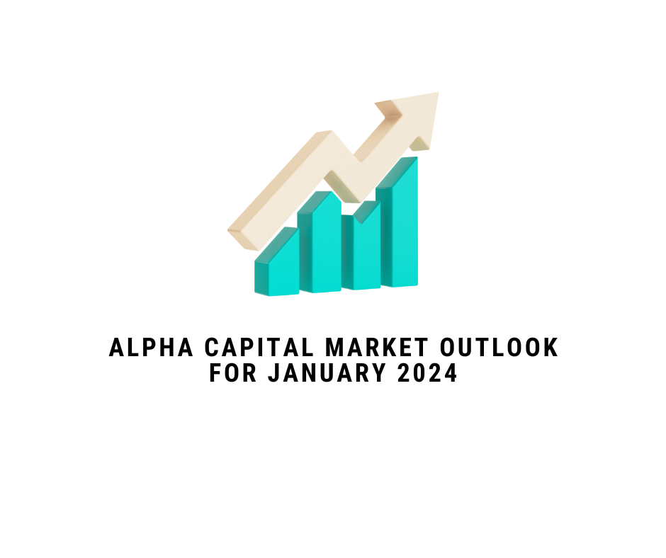 Alpha Capital | Family Office and Wealth Management India