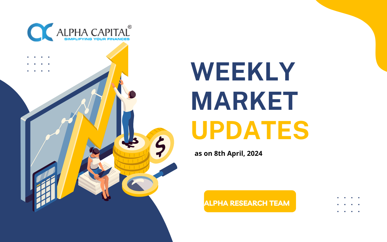 Alpha Capital | Family Office and Wealth Management India